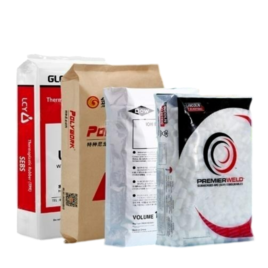 chemicals packaging - zenithpackagingcn.com