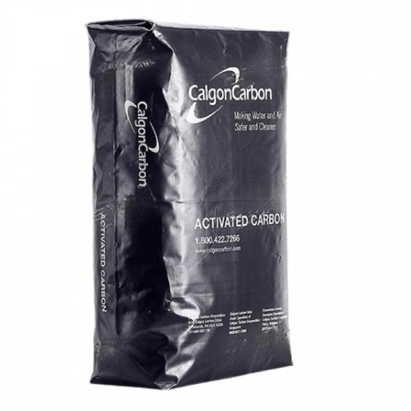 PE bags-FFS roll film-activated carbon charcoal barbecue carbon bamboo ...