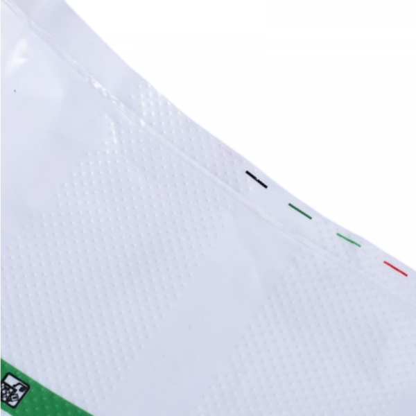 Valve bag - PE valve bags - Polyester resin packaging bag