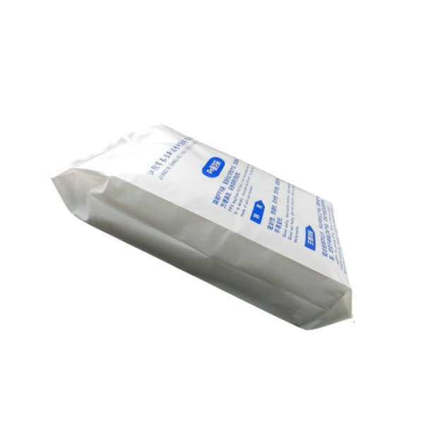 PE bag-Masterbatch heavy packaging bag