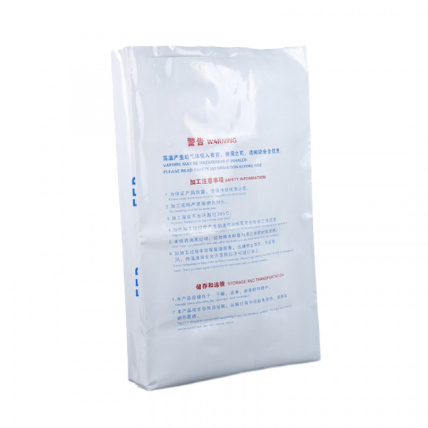 PE bags- Polypropylene Heavy packaging bags