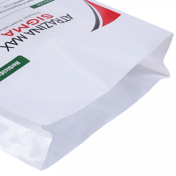 PE bags- Engineering plastics bags
