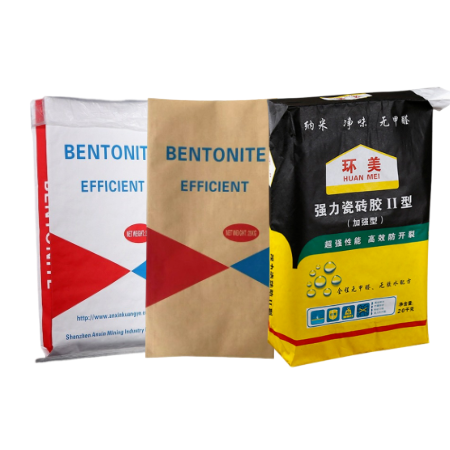 Building Construction Materials - zenithpackagingcn.com