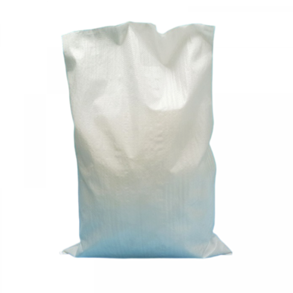 PP woven bag-Calcium salt packaging bag